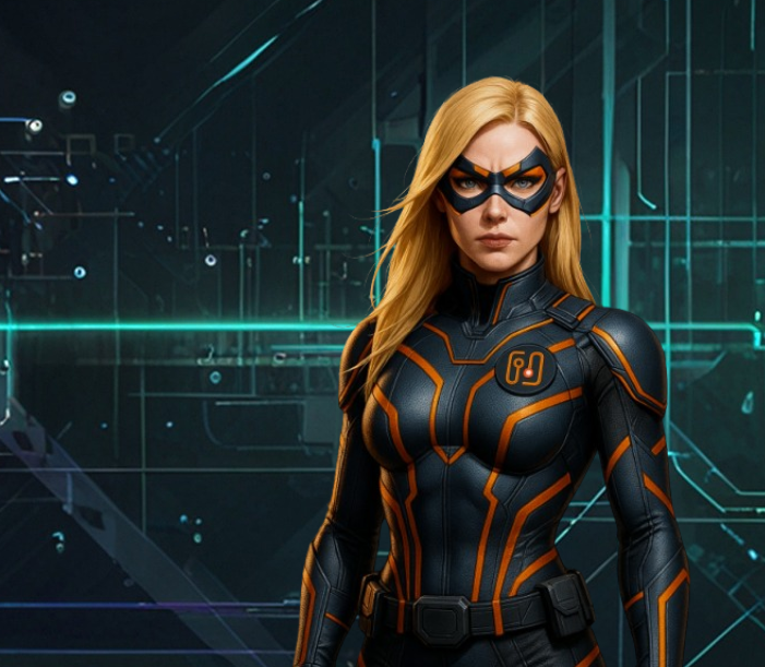 AI Avatars Content Creation by OpenAi Heroes